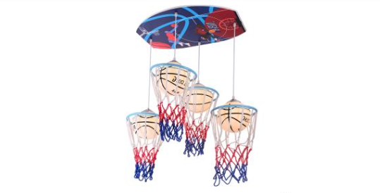 טריסס - ballada