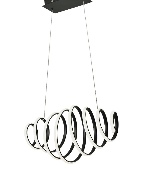 סימלי - ballada