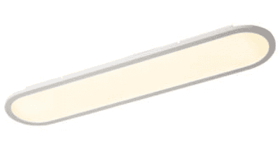 גלשן (שחור / לבן) - ballada